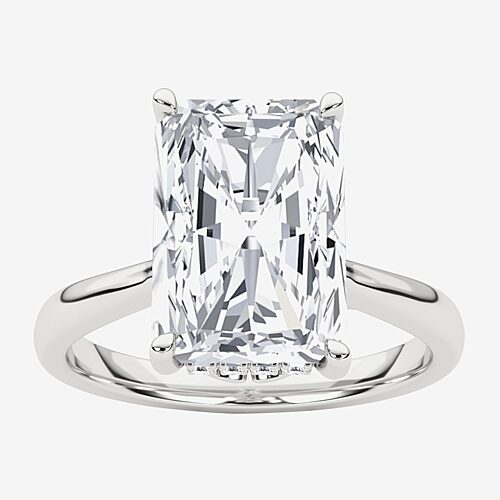 Click here for Grown Gorgeous F  Vs2 Womens 3 1/2 CT. T.W Lab Gro... prices