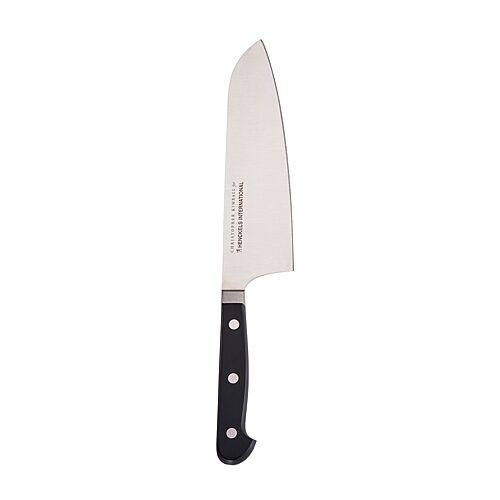 Click here for Henckels International Classic Christopher Kimball... prices