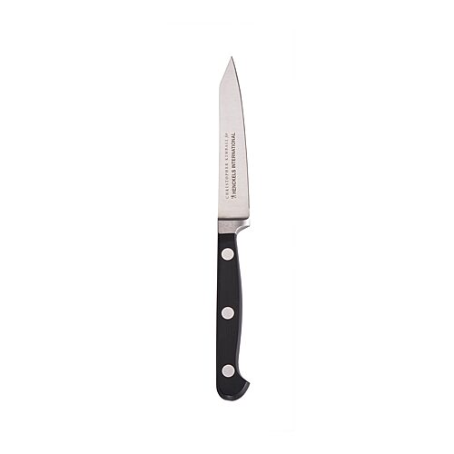 Click here for Henckels International Classic Christopher Kimball... prices