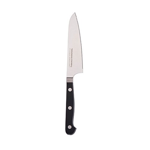 Click here for Henckels International Classic Christopher Kimball... prices