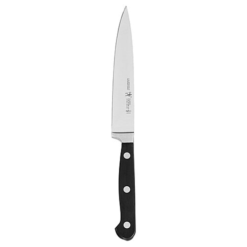 Click here for Henckels International Classic 6 Utility Knife  On... prices