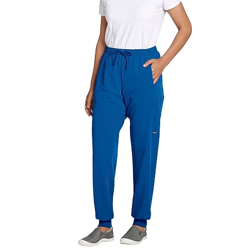 Click here for Jockey 2481 Womens Stretch Fabric Scrub Pant  Larg... prices