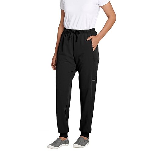 Click here for Jockey 2481 Womens Stretch Fabric Scrub Pant  Xx-l... prices