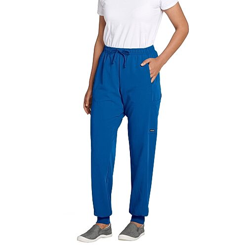 Click here for Jockey 2481 Womens Stretch Fabric Scrub Pant  Peti... prices