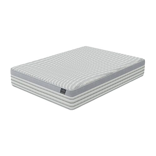 Click here for JCP Exclusive! Fieldcrest Natural Indulgence 13 Fi... prices