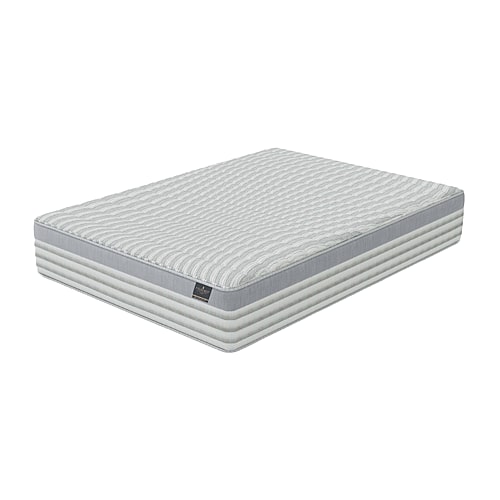 Click here for JCP Exclusive! Fieldcrest Natural Indulgence 13 Pl... prices