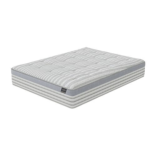 Click here for JCP Exclusive! Fieldcrest Natural Luxury 14 Euro T... prices