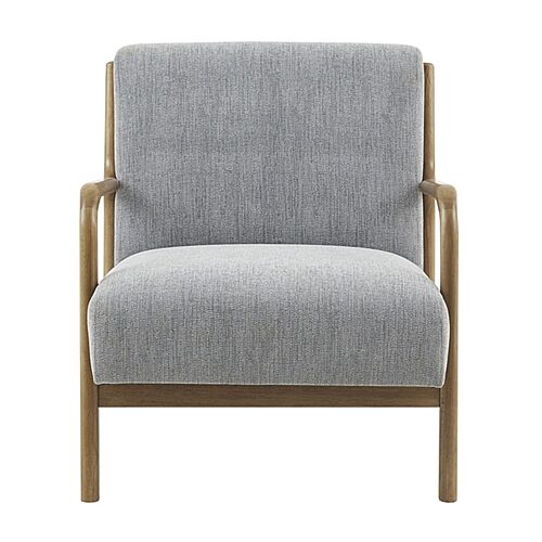 Click here for INK+IVY Novak Mid Century Modern Lounge Chair  One... prices