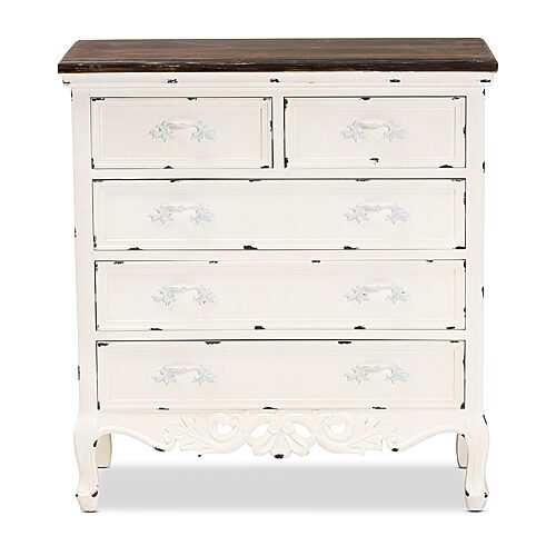 Click here for Levron Accent Cabinet  One Size  Brown prices