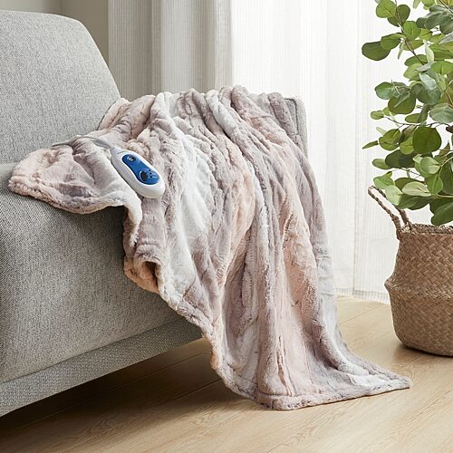 Click here for Beautyrest Marselle Heated Automatic Shut Off Wash... prices