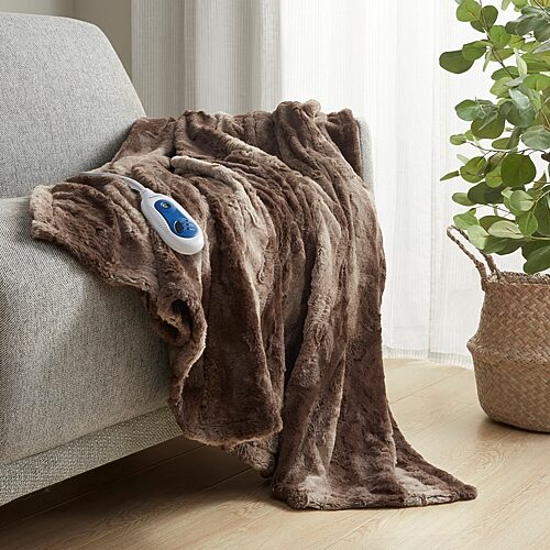 Click here for Beautyrest Marselle Heated Automatic Shut Off Wash... prices