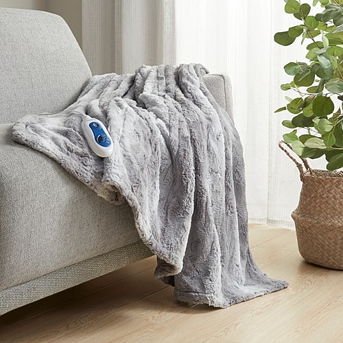 Click here for Beautyrest Marselle Heated Automatic Shut Off Wash... prices