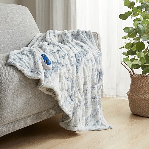 Click here for Beautyrest Marselle Heated Automatic Shut Off Wash... prices