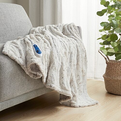 Click here for Beautyrest Marselle Heated Automatic Shut Off Wash... prices