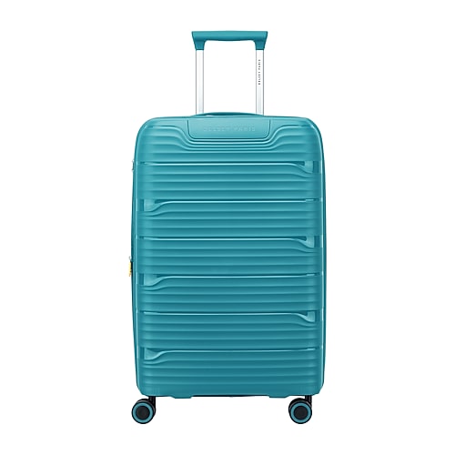 Click here for Delsey Paris Dune 25 Inch Hardside Expandable Ligh... prices