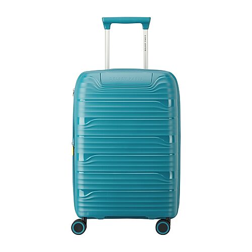 Click here for Delsey Paris Dune 20 Inch Hardside Expandable LIGH... prices