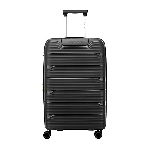 Click here for Delsey Paris Dune 25 Inch Hardside Expandable Ligh... prices