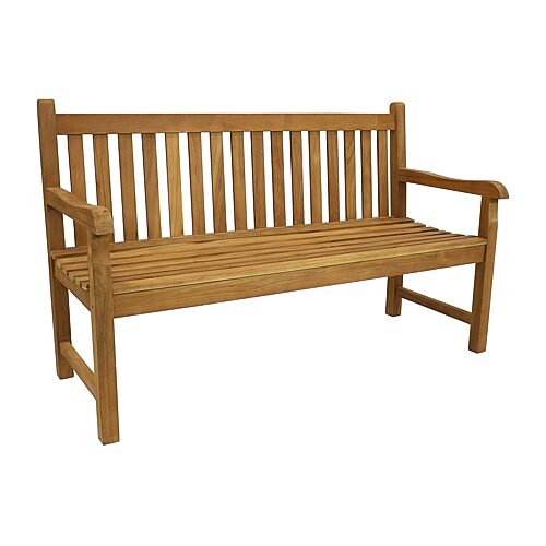 Click here for Outdoor Solid Teak Wood with Light Stained Finish... prices