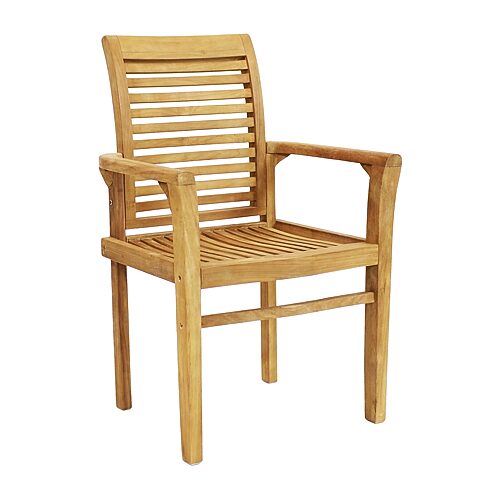 Click here for Outdoor Solid Teak Wood with Light Stained Finish... prices
