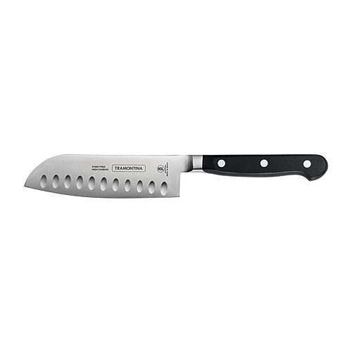 Click here for Tramontina Pro Series Forged 5 Stainless Steel San... prices