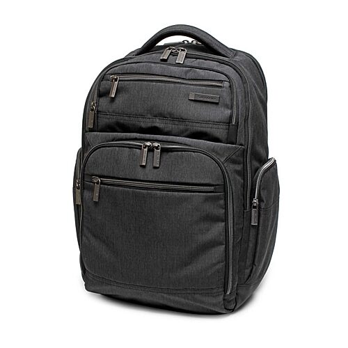Click here for Samsonite Modern Utility Double Shot Business Back... prices