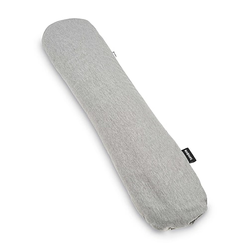Click here for Samsonite 3-In-1 Microbead Travel Pillow  One Size... prices