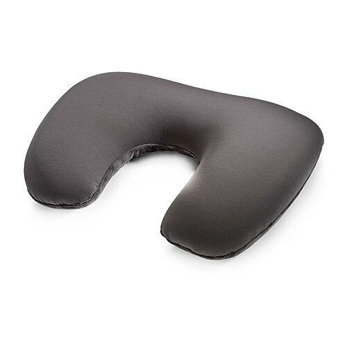 Samsonite 2-In-1 Magic Pillow