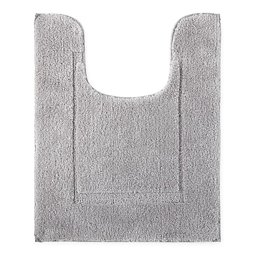 Click here for Liz Claiborne Signature Plush Bath Rug  One Size... prices