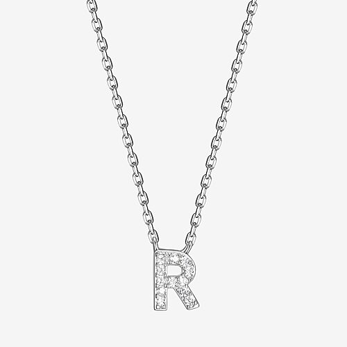 Click here for Womens Diamond Accent Cubic Zirconia Sterling Silv... prices