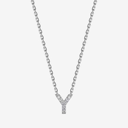 Click here for Womens Diamond Accent Cubic Zirconia Sterling Silv... prices