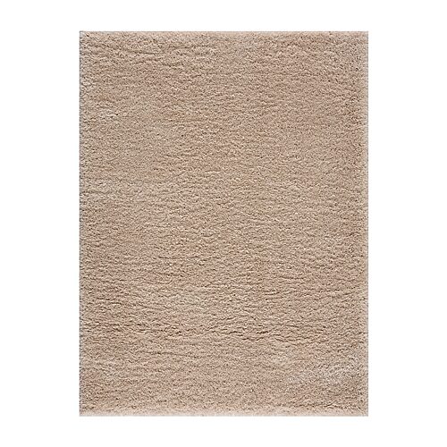 Click here for Madison Park Ellie Super Soft Shag Machine Woven S... prices
