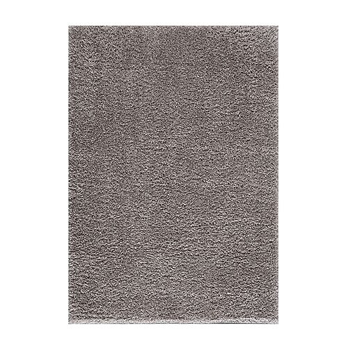 Click here for Madison Park Ellie Super Soft Shag Machine Woven S... prices