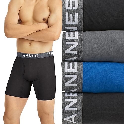 Click here for Hanes Ultimate Comfort Flex Fit Ultra Soft Mens 4... prices