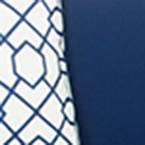 Click here for Nunzio 4 Pc Outdoor Set With Accent Pillows - Brow... prices