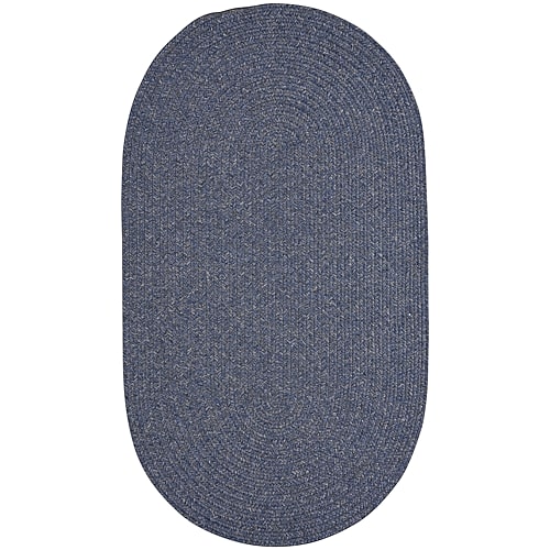 Click here for Capel Inc. Candor Concentric Braided Oval Rugs  On... prices