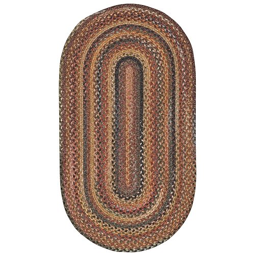 Click here for Capel Inc. Oval Rugs  One Size  Multiple Colors prices