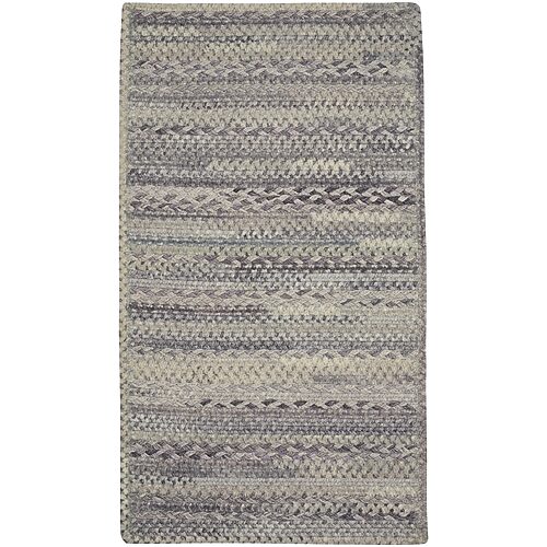 Click here for Capel Inc. Rectangular Rugs  One Size  Gray prices
