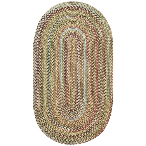 Click here for Capel Inc. Oval Rugs  One Size  Beige prices
