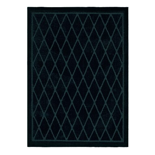 Click here for Mohawk Home Riviera Geometric Indoor Rectangular A... prices