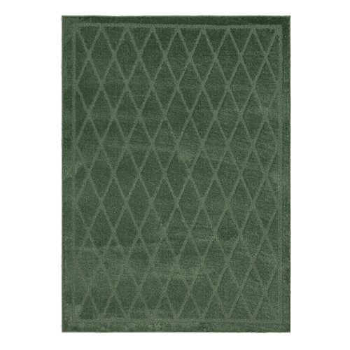 Click here for Mohawk Home Riviera Geometric Indoor Rectangular A... prices