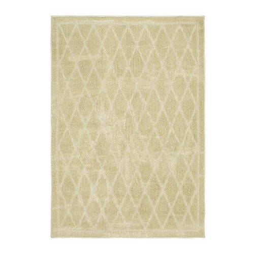 Click here for Mohawk Home Riviera Geometric Indoor Rectangular A... prices