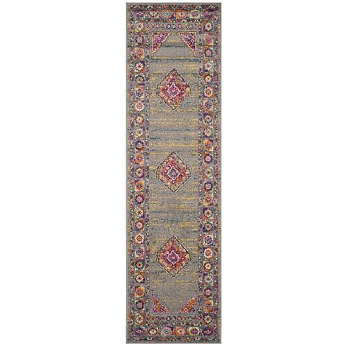 Click here for Safavieh Madison Collection Essence Oriental Runne... prices