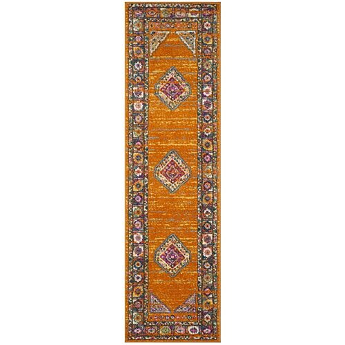 Click here for Safavieh Madison Collection Essence Oriental Runne... prices
