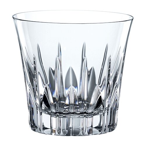 Click here for Nachtmann Classix 4-pc. Double Old Fashioned  One... prices
