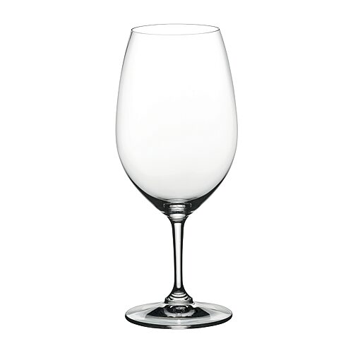 Click here for Nachtmann Vivino Bold 4-pc. Red Wine Glass  One Si... prices