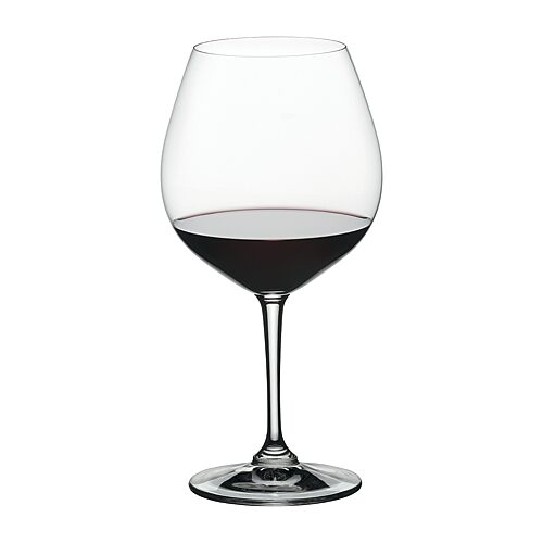 Click here for Nachtmann Vivino Medium Bodied 4-pc. Red Wine Glas... prices