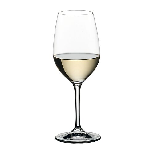 Click here for Nachtmann Vivino Aromatic 4-pc. White Wine Glass... prices