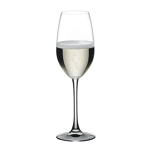 Click here for Nachtmann Vivno 4-pc. Champagne Flute  One Size  C... prices