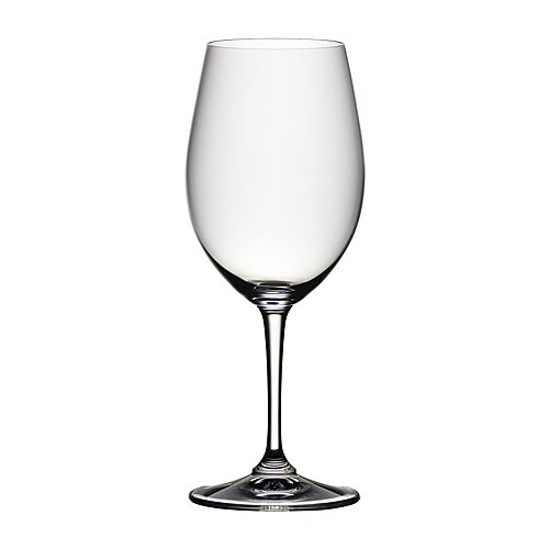 Click here for Riedel Viaggio Stemmed 4-pc. Red Wine Glass  One S... prices