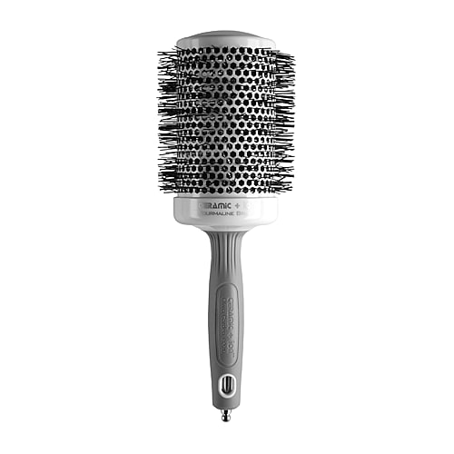 Click here for olivia garden ceramic + ion round thermal hair bru... prices